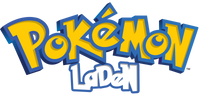 Relaxo Kuscheltier | pokemon-laden.com – Pokémon Laden